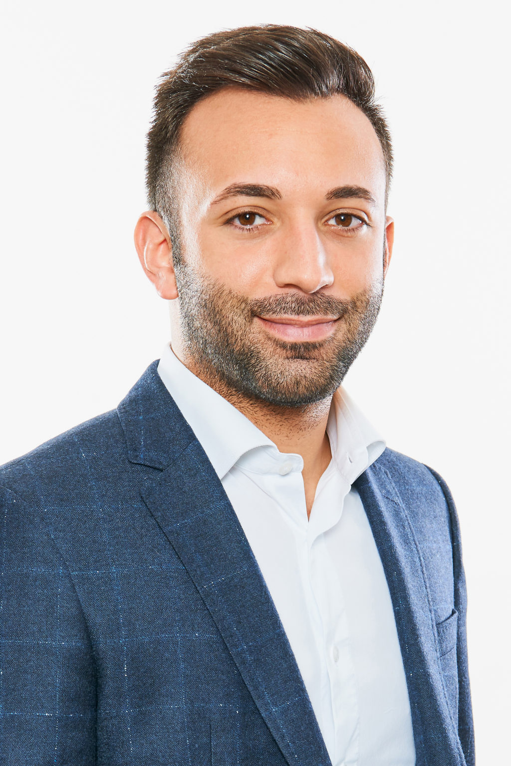 Petit aperçu des aménagements extérieurs des Jardins de la Pâla | URBAN ...