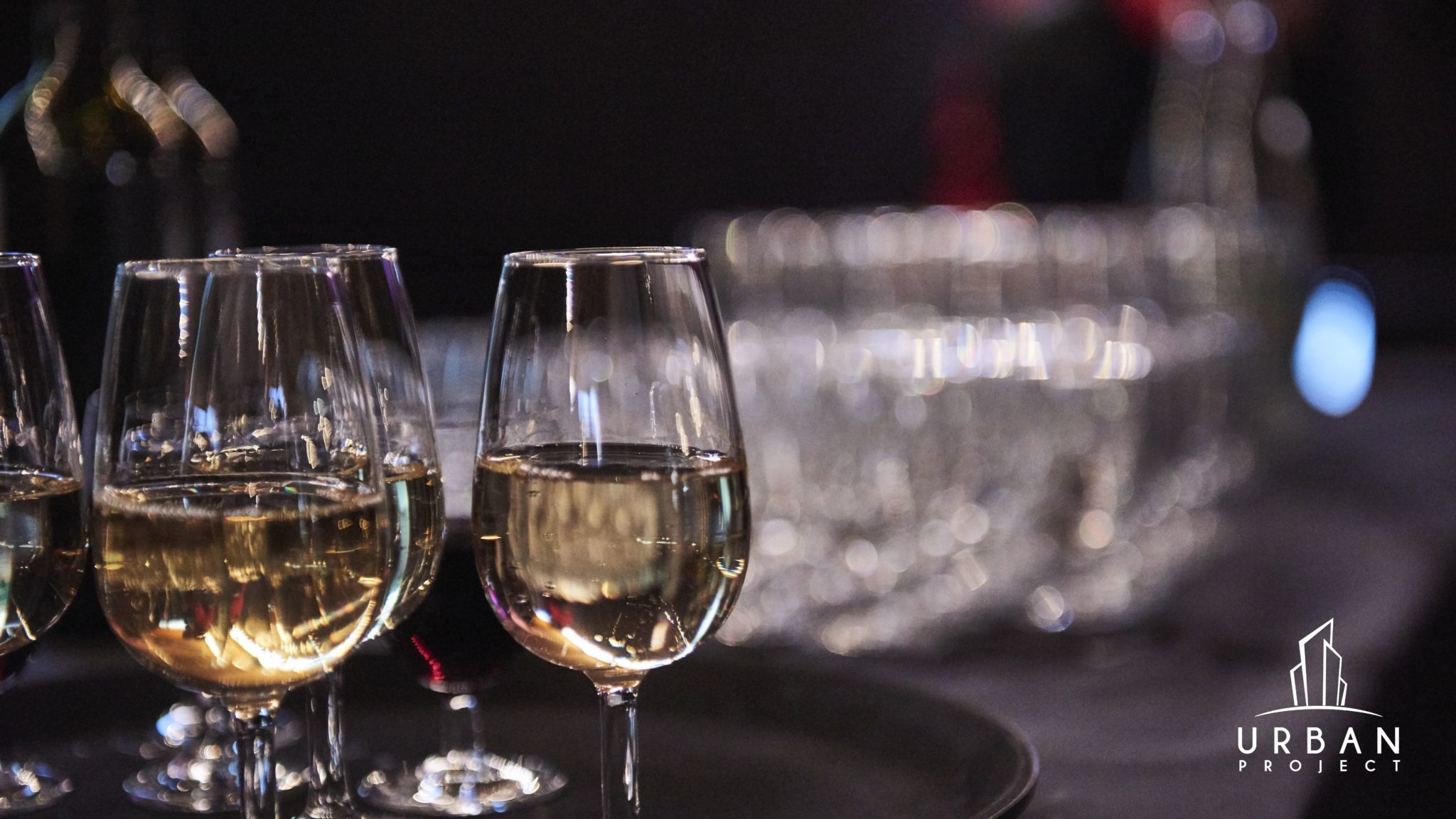 Inauguration de la succursale d'Urban Project à Bulle | URBAN PROJECT SA