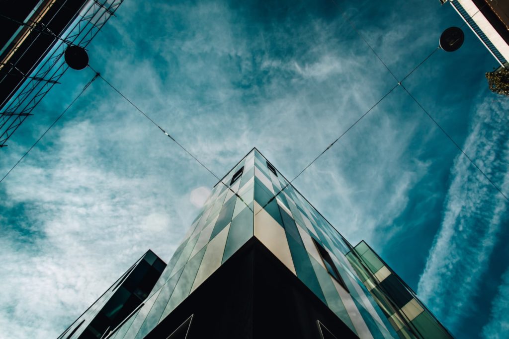 URBAN PROJECT SA | DÉVELOPPEMENT ET PILOTAGE DE PROJETS IMMOBILIERS